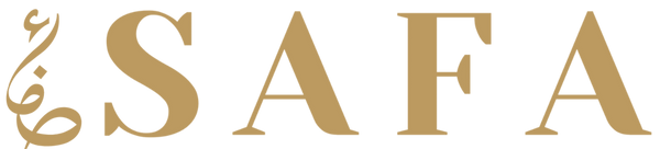 Safa Islamic Lifestyle | Islamic Department Store