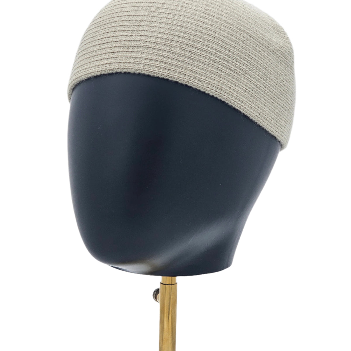 Beige Woven Mosque Cap – Safa Islamic Lifestyle
