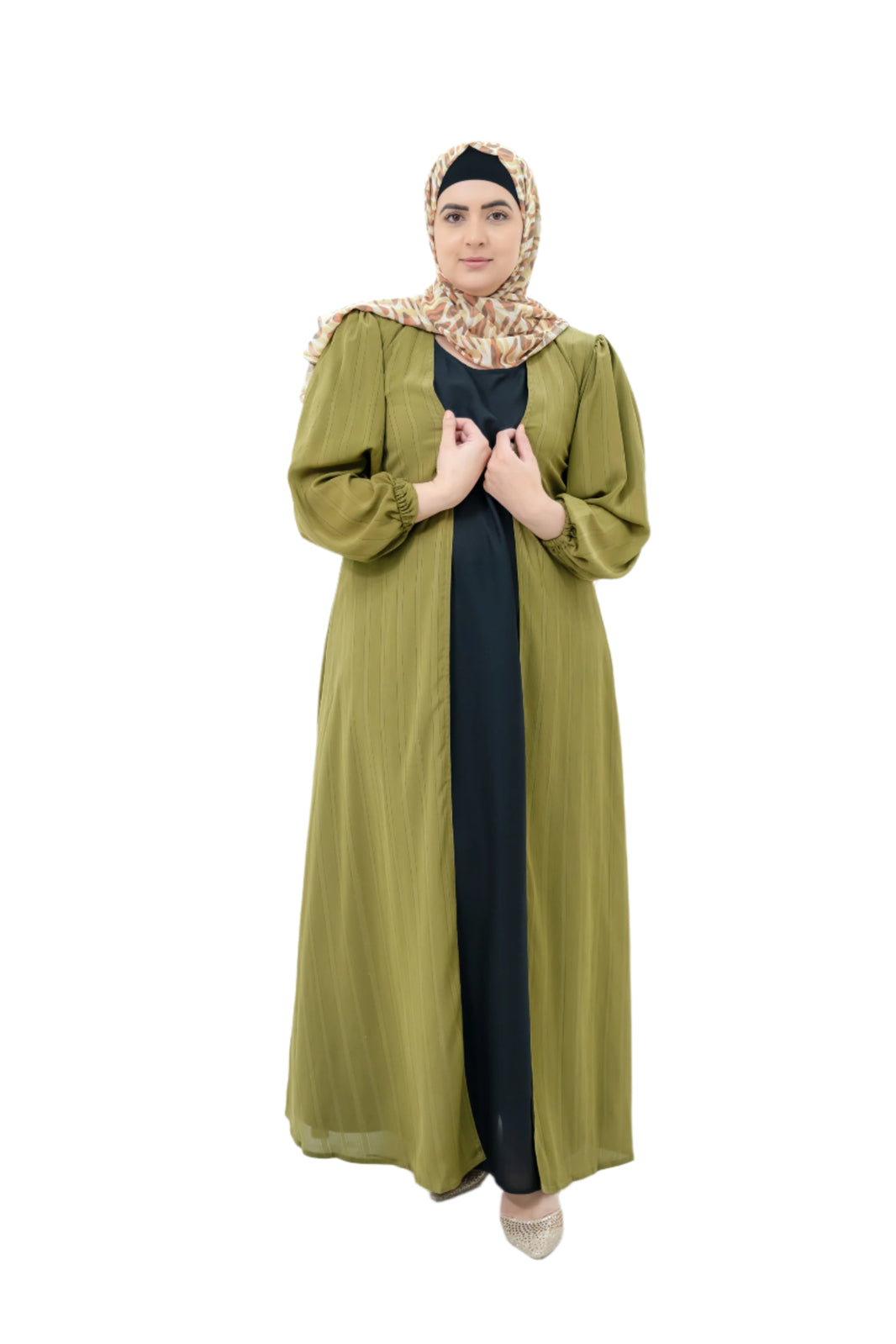 Safa Islamic Lifestyle | Islamic Department Store