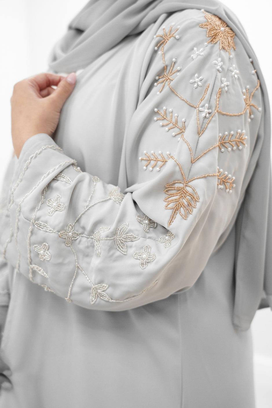 Safa Islamic Lifestyle | Islamic Department Store