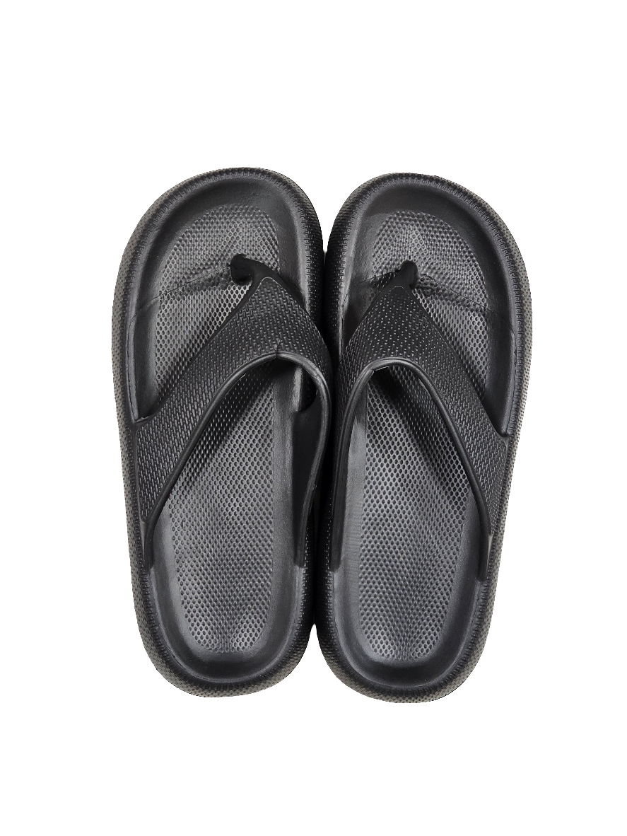 Hajj and Umrah Comfortable Slippers – Safa Islamic Lifestyle