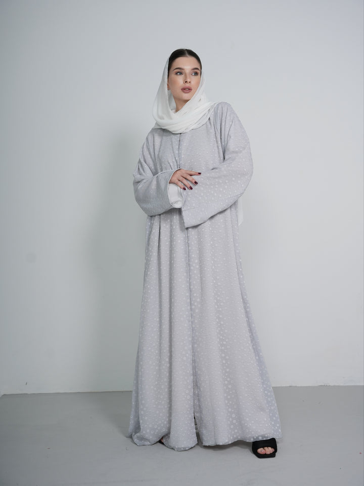 Safa Islamic Lifestyle | Islamic Department Store