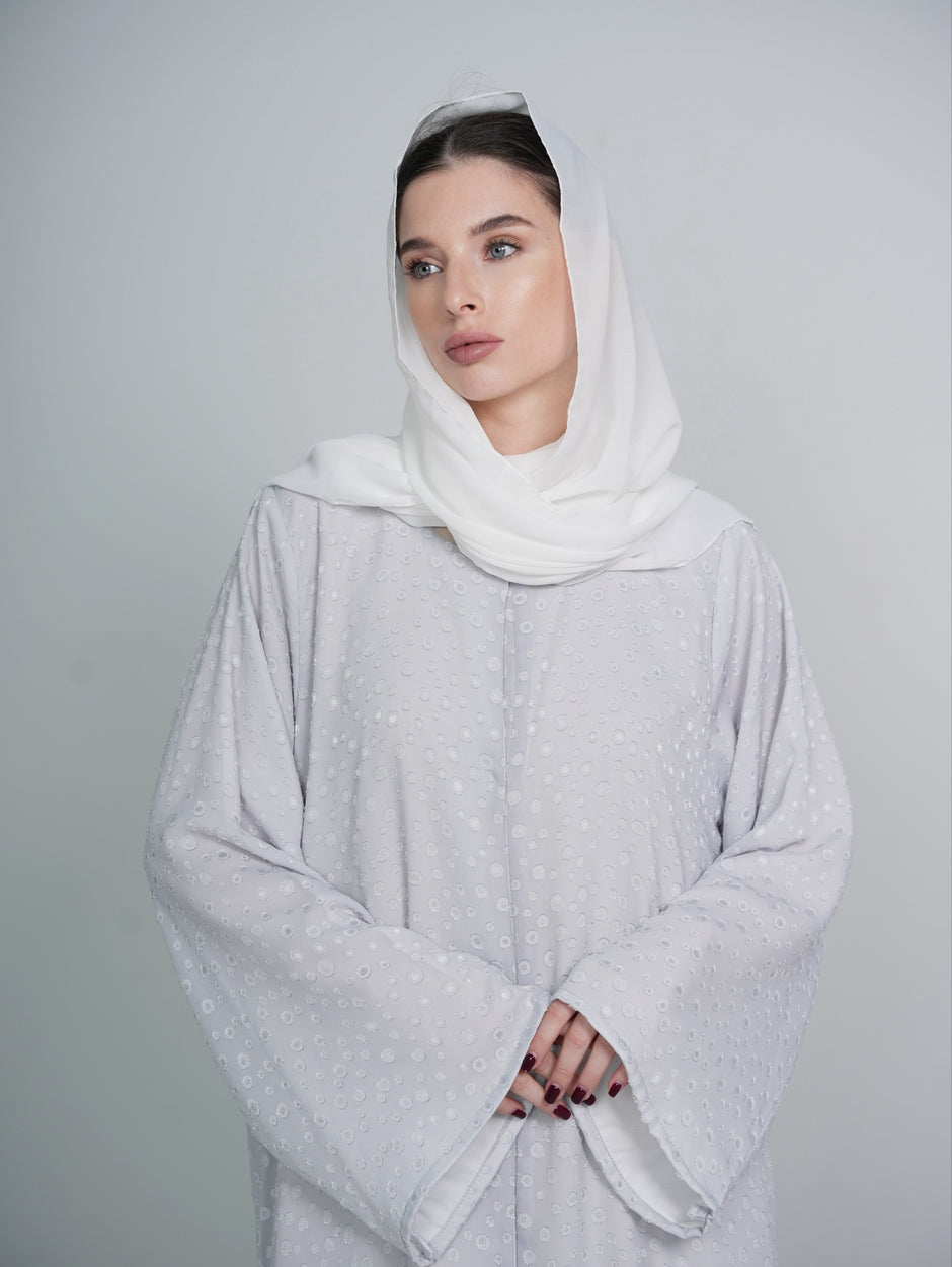 Safa Islamic Lifestyle | Islamic Department Store