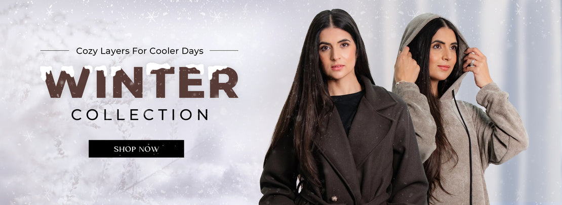 Islamic Store Online UK | Islamic Lifestyle Shop | Modest Fashion ...